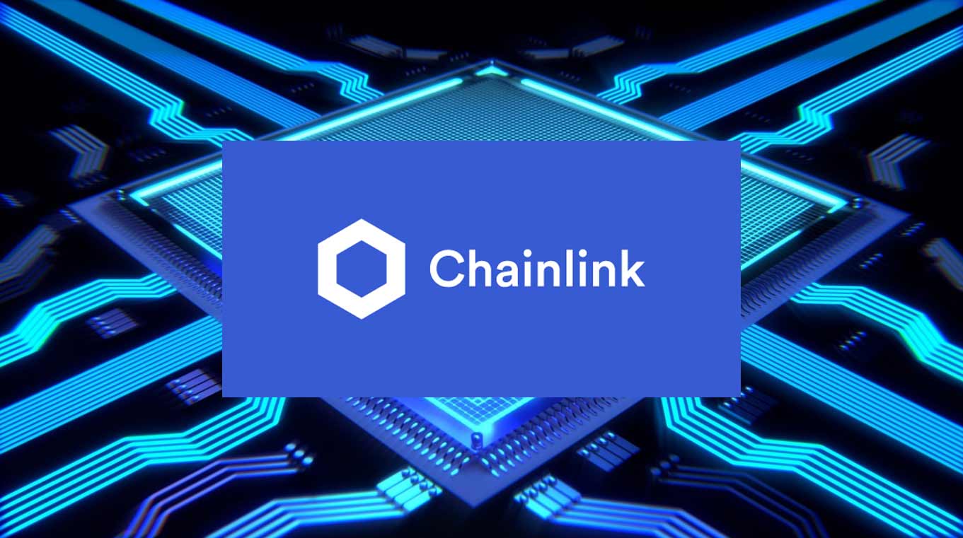 Chainlink kopen? Deze 3 ontwikkelingen maken LINK nu mega-interessant!